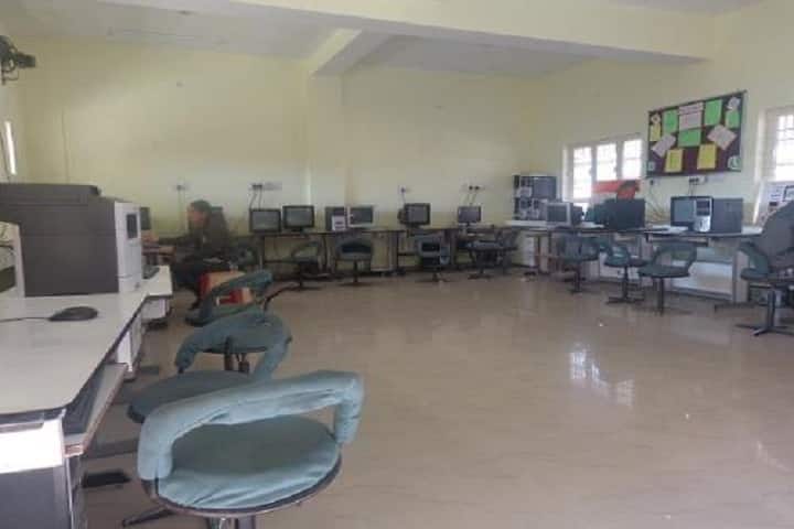 Kendriya Vidyalaya Dharamshala Dharamshala Admission Fee Affiliation kendriya-vidyalaya-dharamshala-dharamshala-admission-fee-affiliation